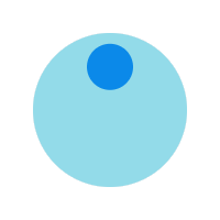 नक्सा पास प्रणाली